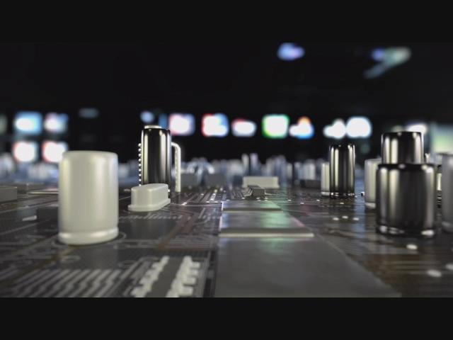 Baycom Allied - Telecommunication Firm